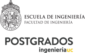 Postgrado Ing Uc